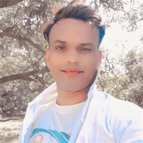 ️ ️💥💥mohd amir💥💥♥️♥️ mohdamir62819 threads say more