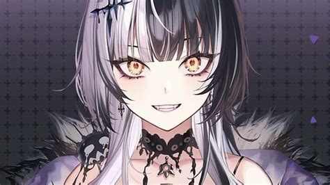 Shiori Novella Offers Aspiring Vtubers Advice On How To Succeed Dexerto