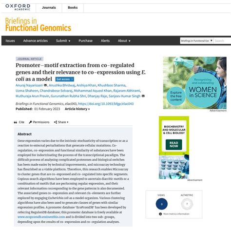 Dr Anuraj Nayarisseri On Linkedin Genomics Motifs Microbiology Microbiome Microarray Ngs