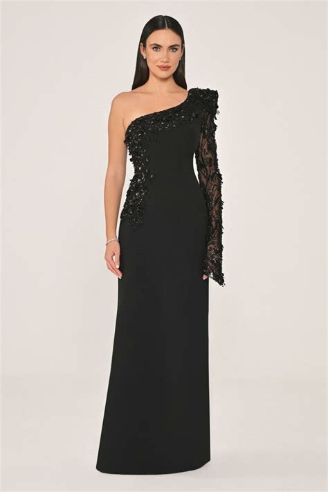 Alfabeta الفا بيتا Tia Dress تيا دريس