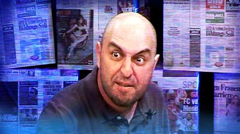 Onde Assistir Serdar Somuncu Der Hassprediger Liest Bild 2008