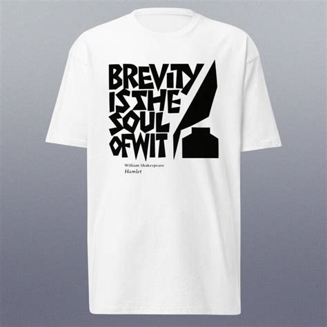 Understanding Nonlinear Narrative In Storytelling