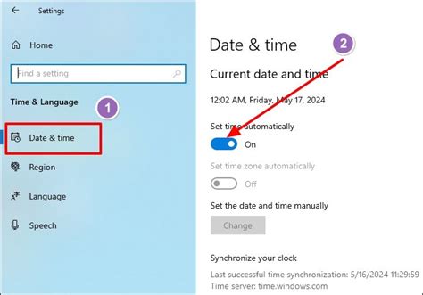 Solved Windows Update Error Download Error 0x80248007