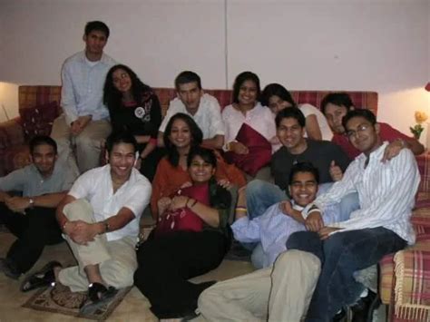 Techie Tuesday Swapan Rajdev Of Haptik One Of The Largest