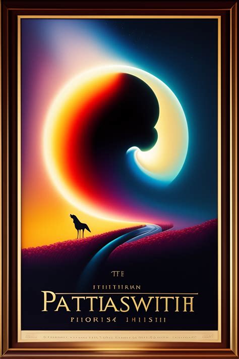 Lexica The Pastoral Symphony From Fantasia