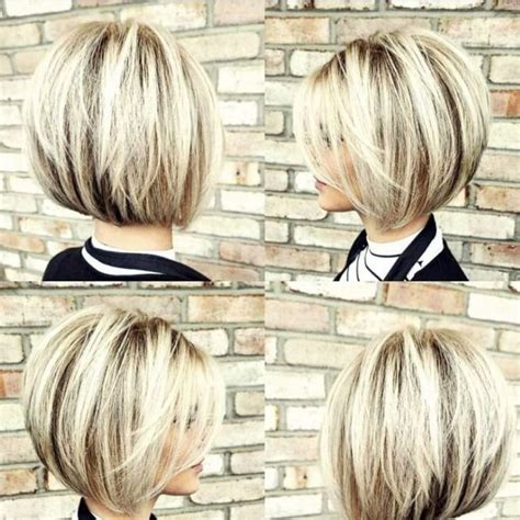 60 Trendy Layered Bob Haircuts To Try In 2024 Artofit