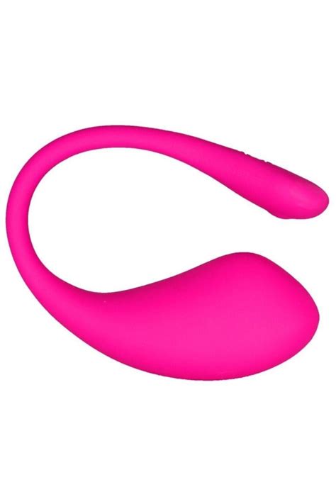 Genel Markalar Lush 3.0 Yeni Nesil Akıllı Telefon Tablet Uyumlu ...