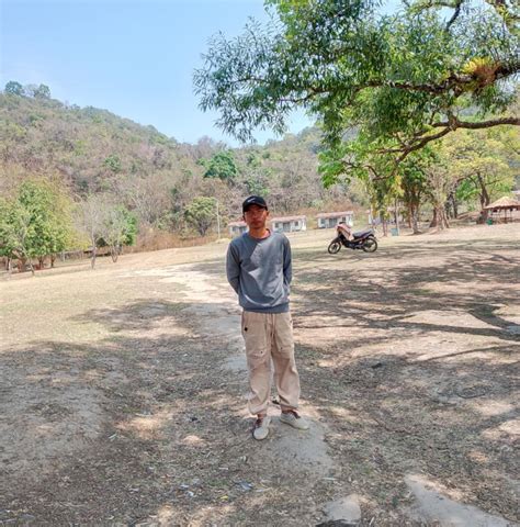 Mizzima “ဒီသဘောတူညီချက်ဟာ မြန်မာနိုင်ငံမှာ ရုရှား စီးပွားရေးလုပ်ငန်းများအတွက် အလား အလာသစ်တ