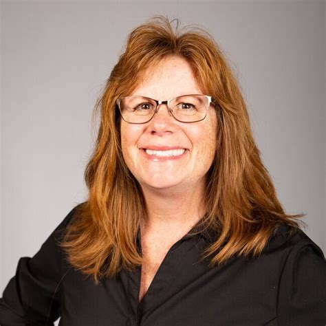 Jane Lee Real Estate Agent In Monroe Wi