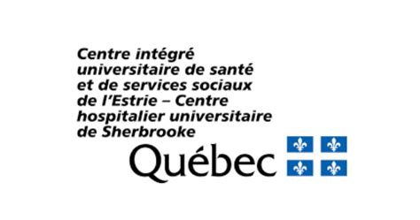 Ciusss De Lestrie Chus Cdc Memphrémagog