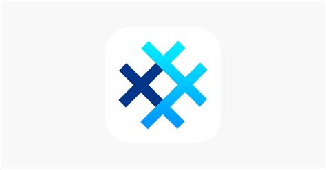 ‎simplex Chat Secure Messenger On The App Store