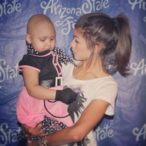 Pin On Zendaya