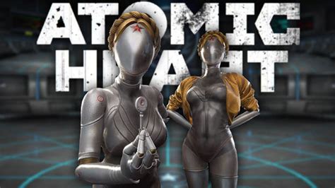Explore The Best Atomicheartthetwins Art Deviantart