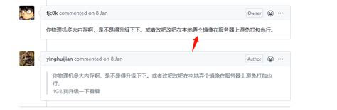 yapi web启动失败了 · issue 22 · fjc0k docker yapi · github