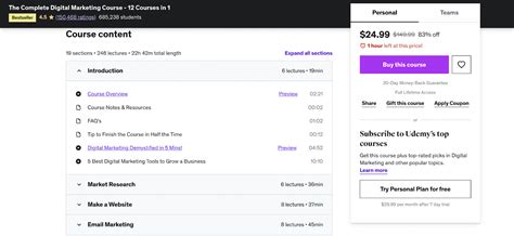 Online Öğrenci Katılımını Artırmanın 7 Yolu Sendpulse