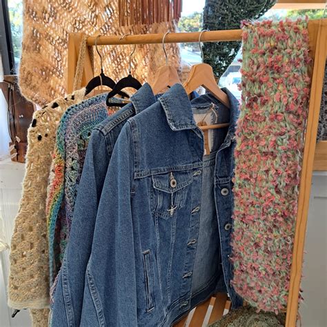 Hatch Design And Hatch Design And Creative Store