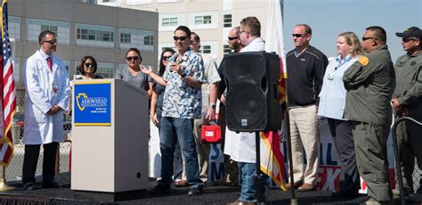 Ems Day Armc Ems Fellowship