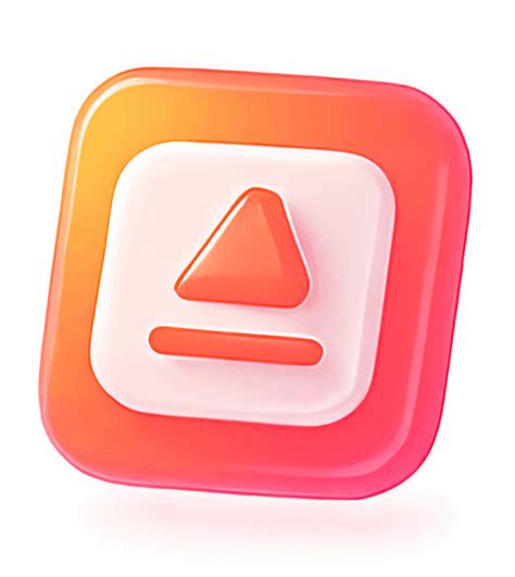 Versión 4 2 Winview