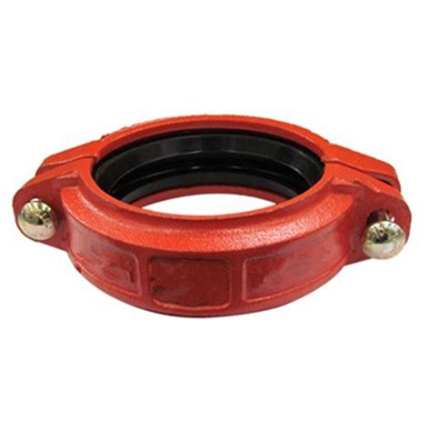 China Elastomer Coupling Supplier Flexible Disc Coupling Manufacturers Factory Oem Odm