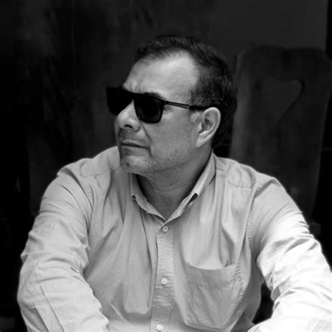 Aarón I Campos Camposaaron On Threads