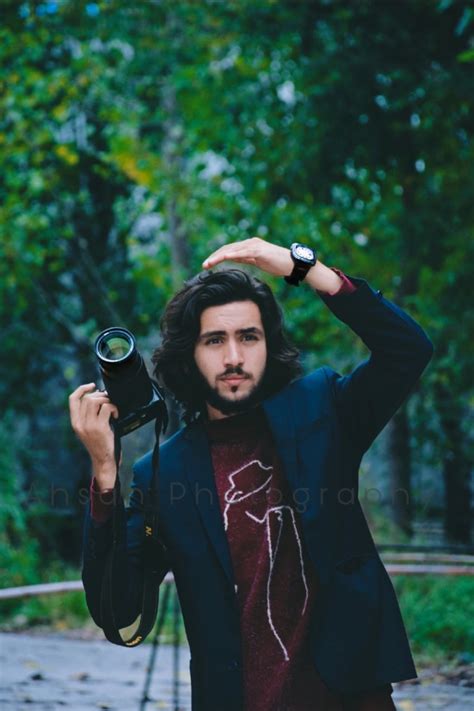 Ahsan Yasin On Linkedin Telling Stories Through Images😊📷