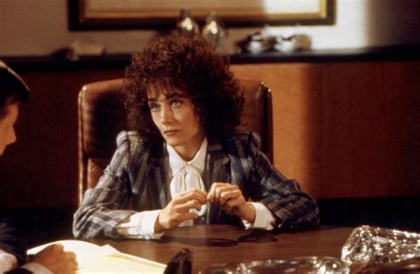 Patti Darbanville Actress