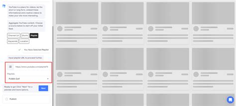 Simple Ways To Embed Youtube Playlist On Any Website 2024