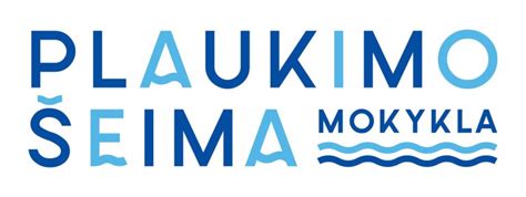 Plaukimo šeima Prekybos Ir Sveikatingumo Centras KalnĖnai