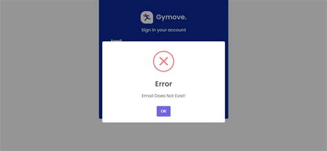 Github Mnaimdev Stunning Portfolio Dynamic Portfolio Website Raw Php