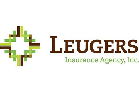 Leugers Named Best Practices Agency