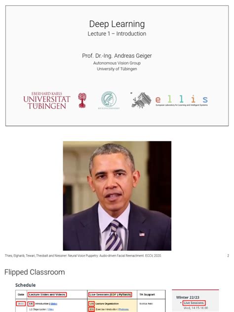 Deep Learning Introduction Pdf Deep Learning Systems Science