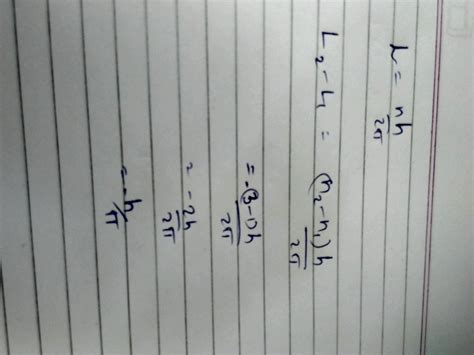 Popup 5 An Electron Jumps From Third Orbit To First Orbit Calculate