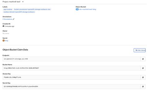 How To Create A Data Pipeline For Next Generation Sequencing Open