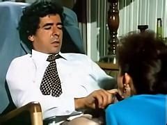 Slip Into Silk Full Length Movie Xxx Mobile Porno Videos Movies Iporntv Net