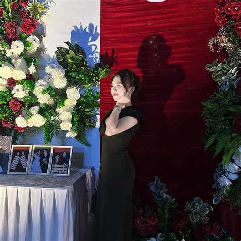 Minh Hằng