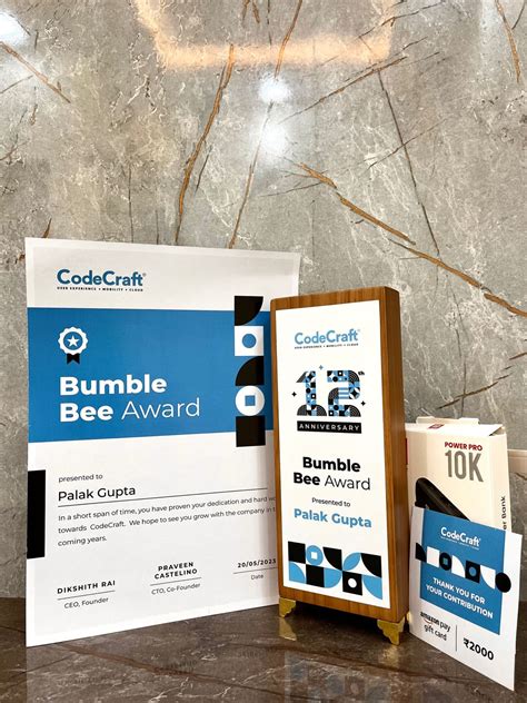 palak gupta on linkedin i m delighted to share that i completed my