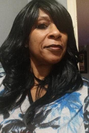 Buffalo Escorts 🔥 Buffalo Ny Female Escort Ads