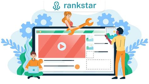 Video Schema Markup How To Boost Your Website S Visibility Dramatically Rankstar