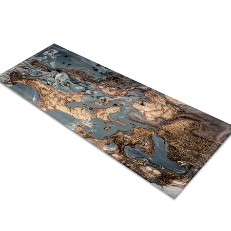 Next Day Delivery Glass Table Runner From £2499