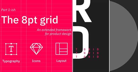 List 8 Point Grid Curated By Sofia Hanashiro Medium