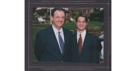 The Will Erwin Headache Research Foundation Promotes Cluster Headache