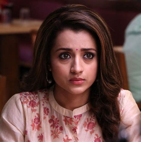 Wallpapers Trisha Krishnan Tamil Actress 8624 Tamil Actress Trisha