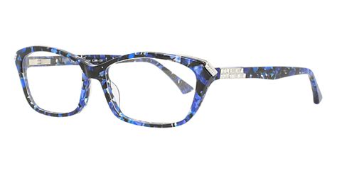 Diva Eyewear Eyeglasses
