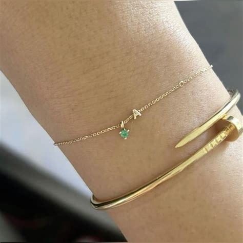Jewellery Braclet Cute Minimalistic Inexpensive Jewelry Dope Jewelry Jewelry