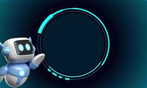 Develop And Integrate Openai Gpt Assistant Api For Website By Gasania