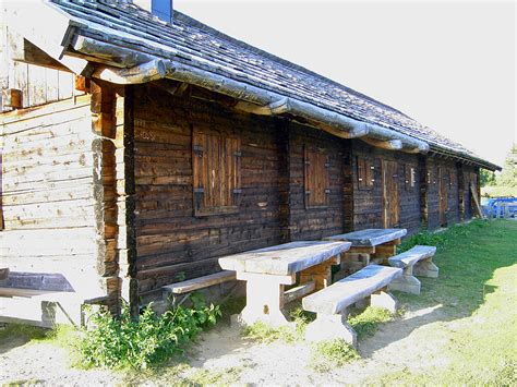 Gemeinde Strassen Osttirol Informationen Fronstadler Alm