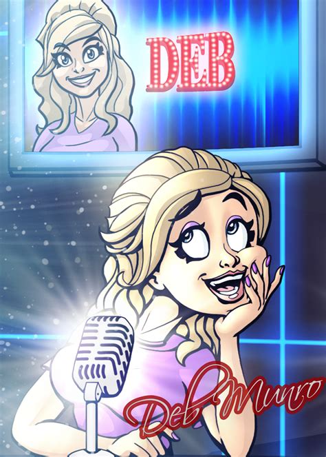 Vo Survivor Take 2 Post Finale Get Micd A Voice Actors