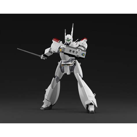 143 Mobile Police Patlabor Av 98 Ingram Unit 1 Afterpay
