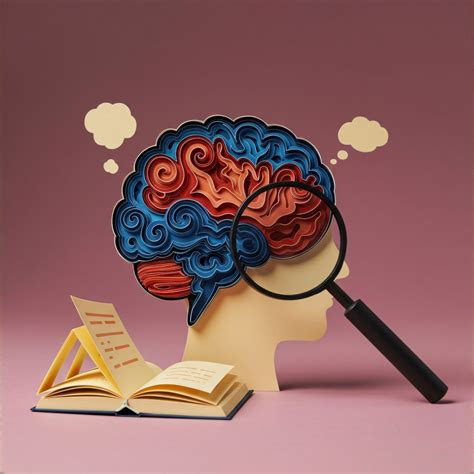 Collaborative Design Of Behavioral And Cognitive Learning Objectives