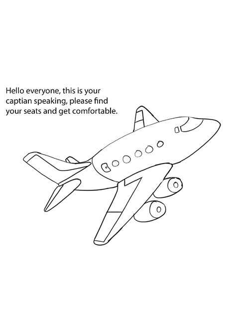 Darwin And The Doofus Terror From The Skies Speaker Deck